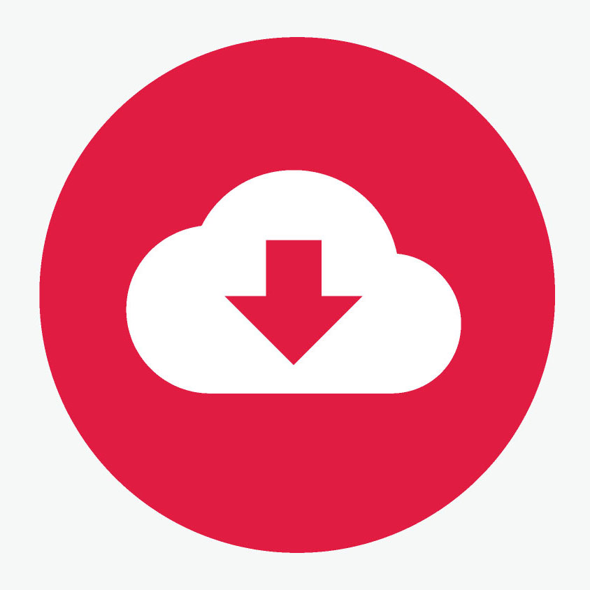 Shiny Days Full Version Pc Game Download Games