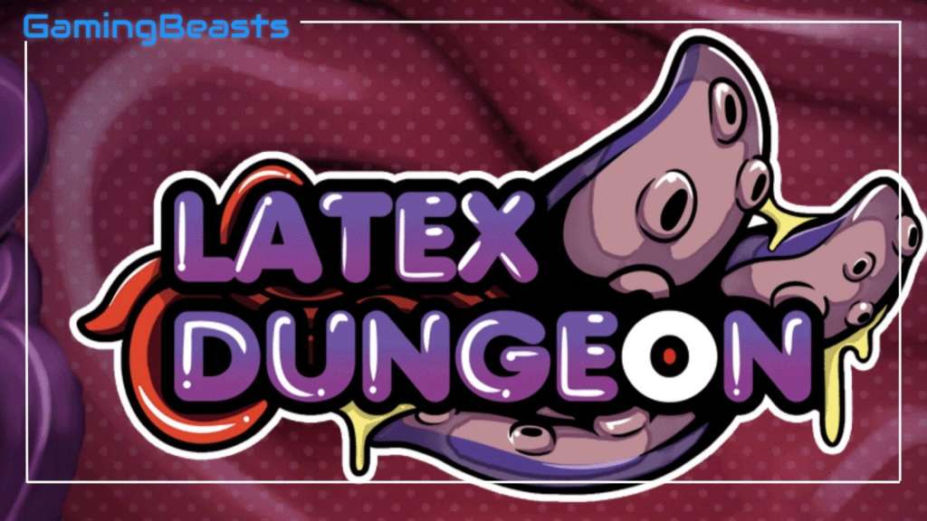 latex-dungeon-pc-game-download-full-version-gaming-beasts